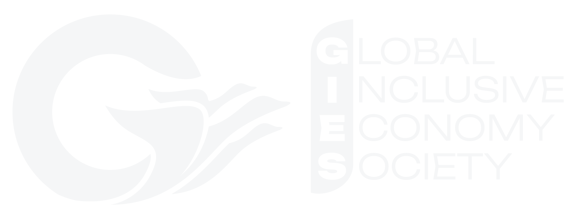 Home - gies.global